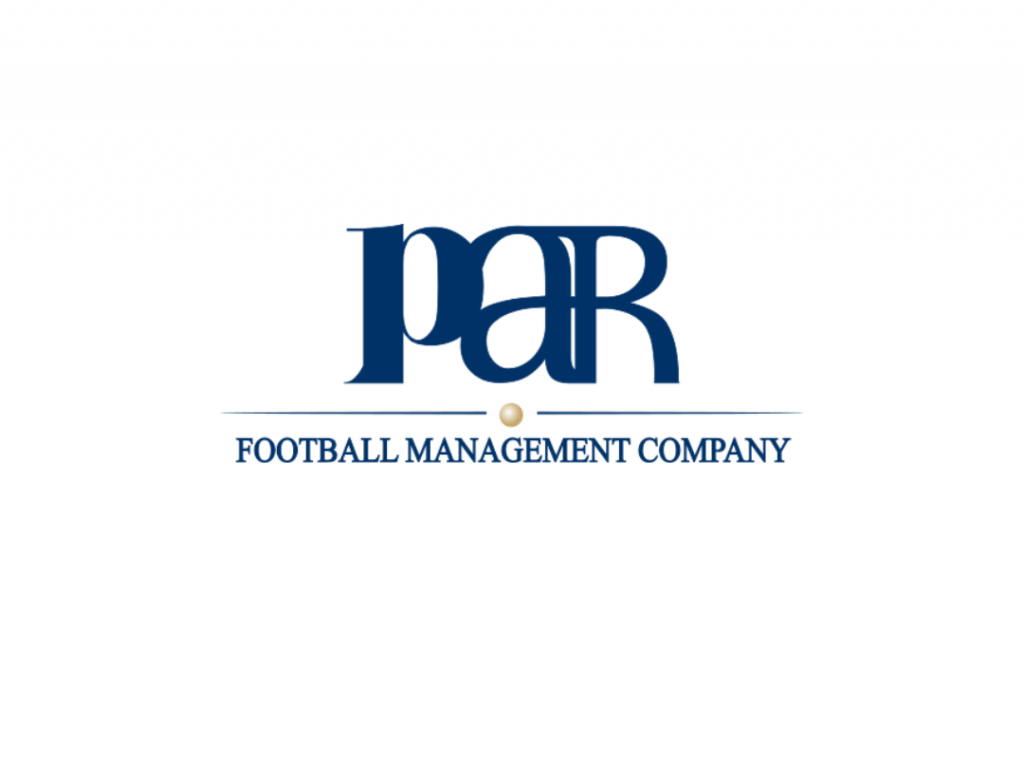 Home - Par Sporting Club Ghana